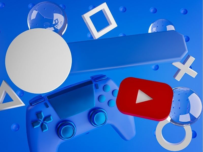 YouTube İzlenme Satın Alma - ÜnBilgi YouTube İzlenme Satın Alma - ÜnBilgi